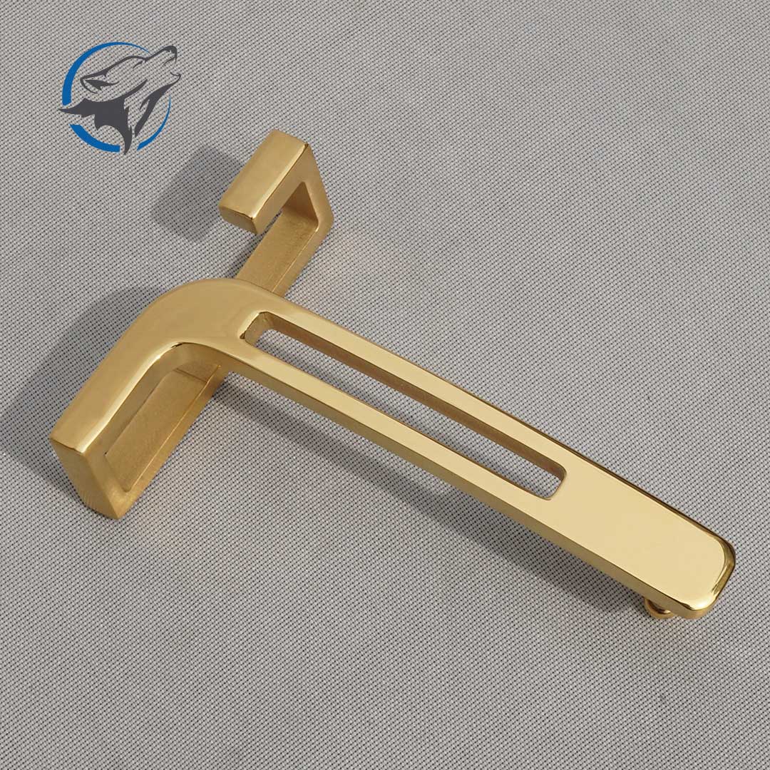 Mặt Thắt Lưng Chữ T MTL-115 – ZETO