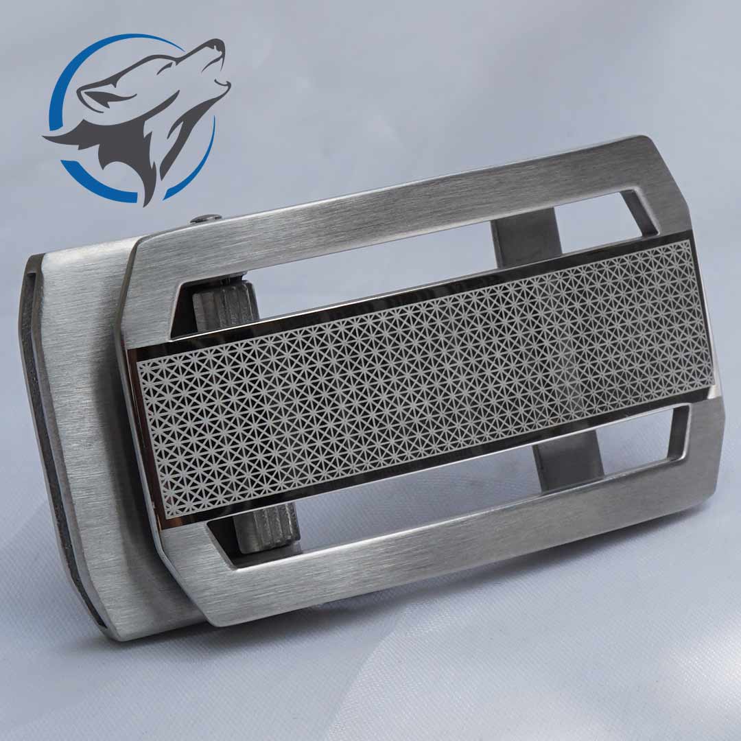 Mặt Thắt Lưng Đẹp Nam Cao Cấp Xịn Hàng Hiệu MTL-043 – ZETO