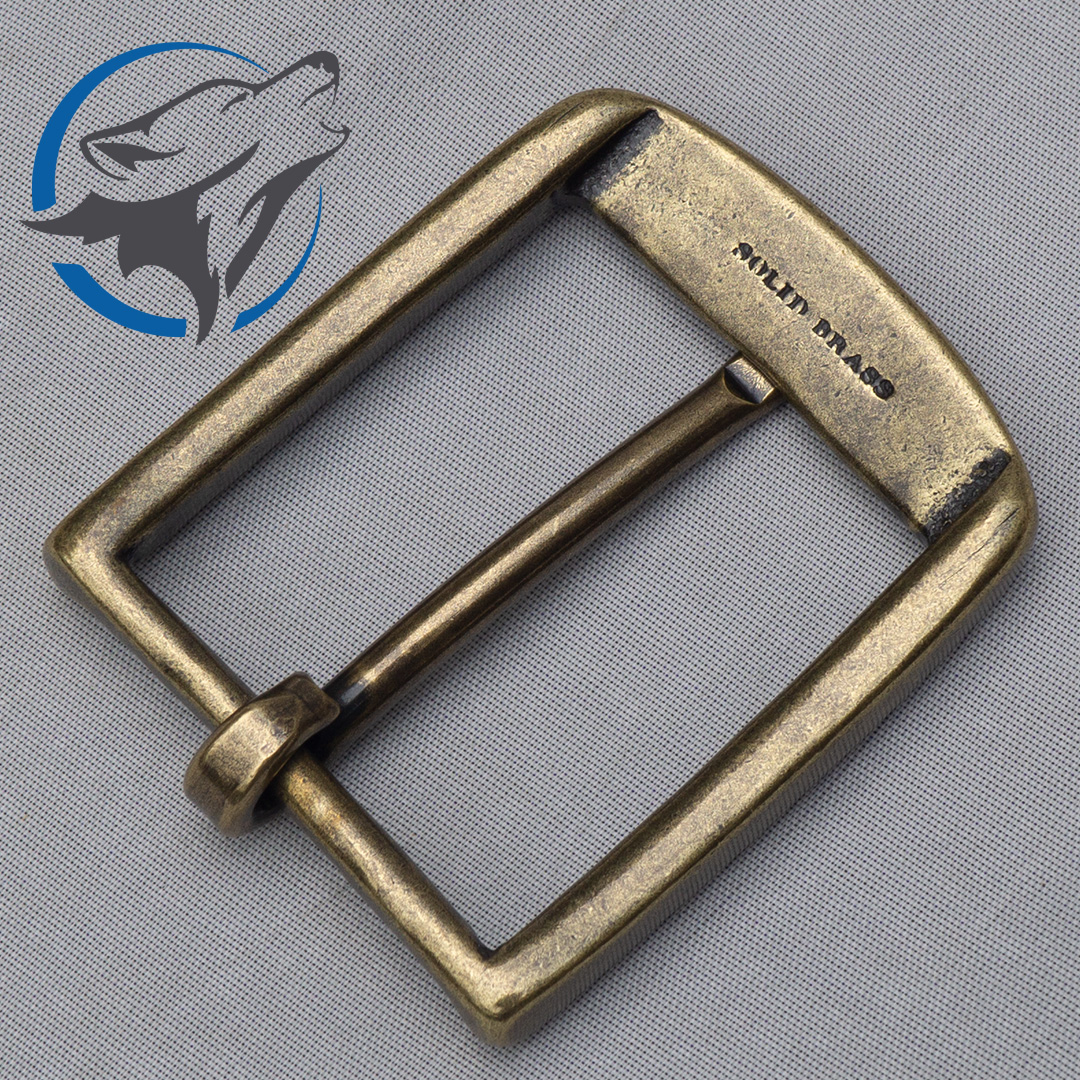 Mặt Thắt Lưng Đồng Cổ Rời MTL-139 – ZETO