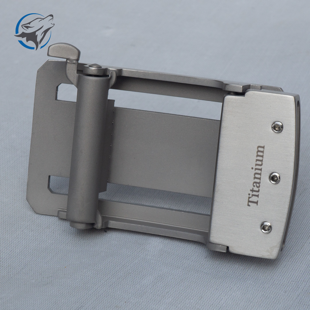 Mặt Thắt Lưng Titanium MTL-144 – ZETO
