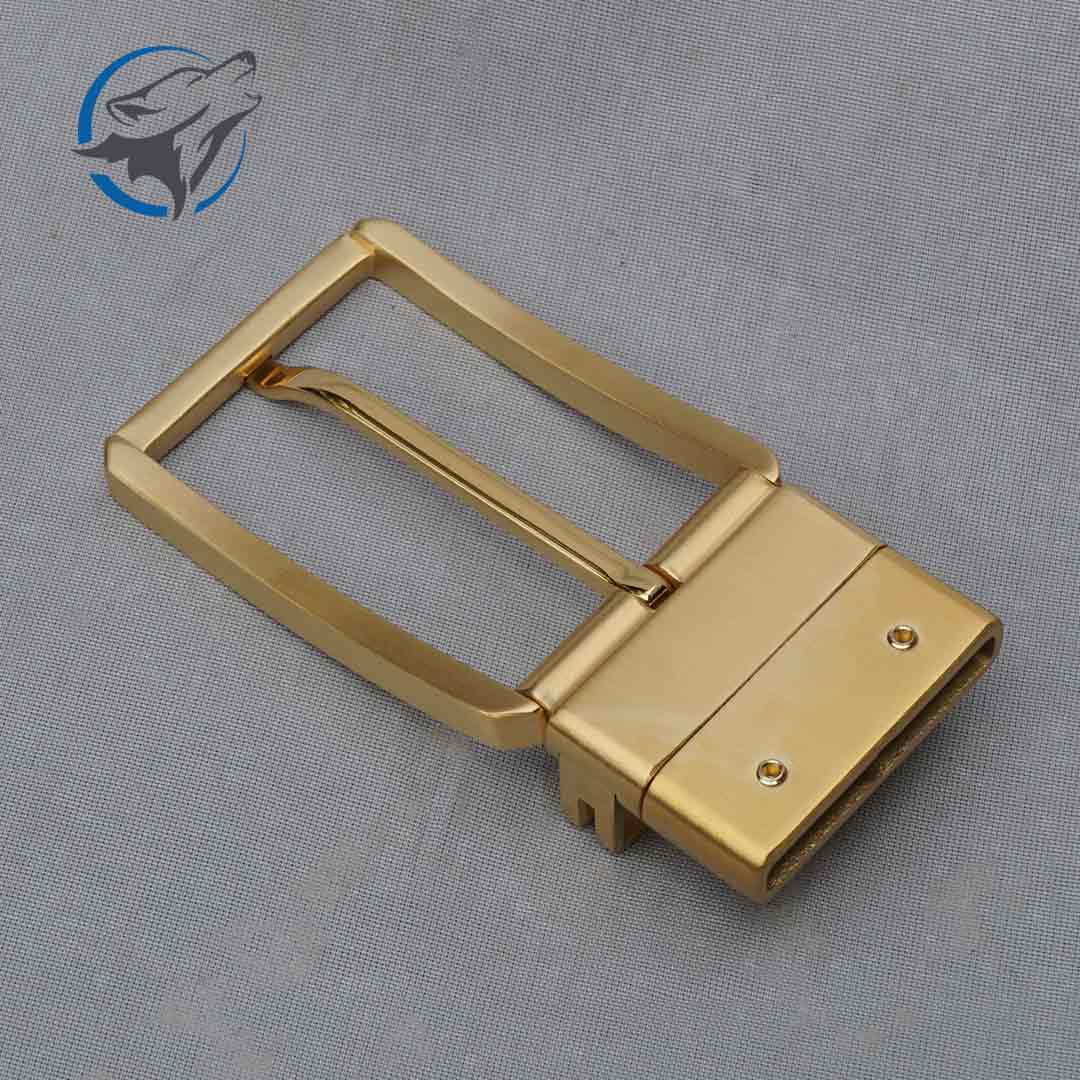 Mặt Thắt Lưng Xoay 2 Chiều MTL-103 – ZETO