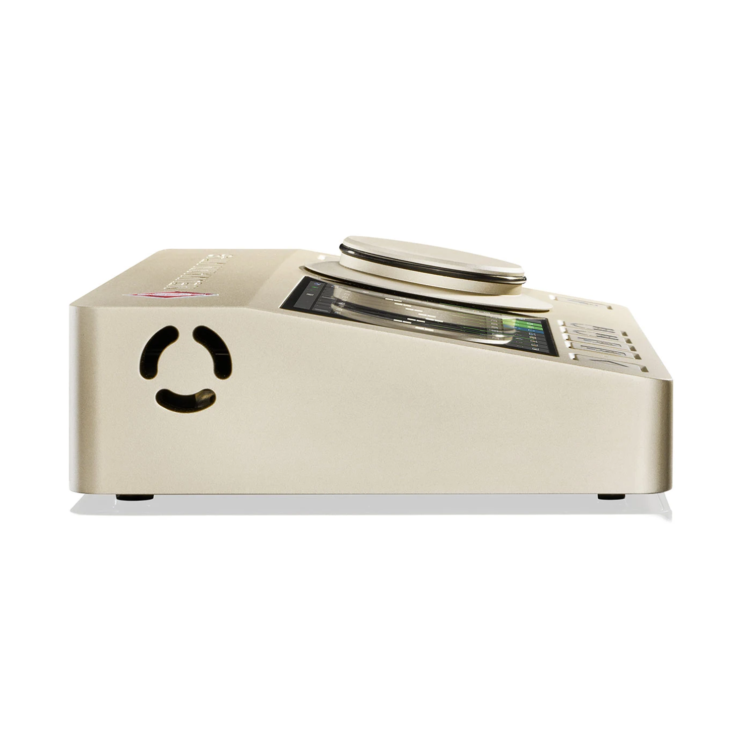 Neumann MT48– Hyper Shop