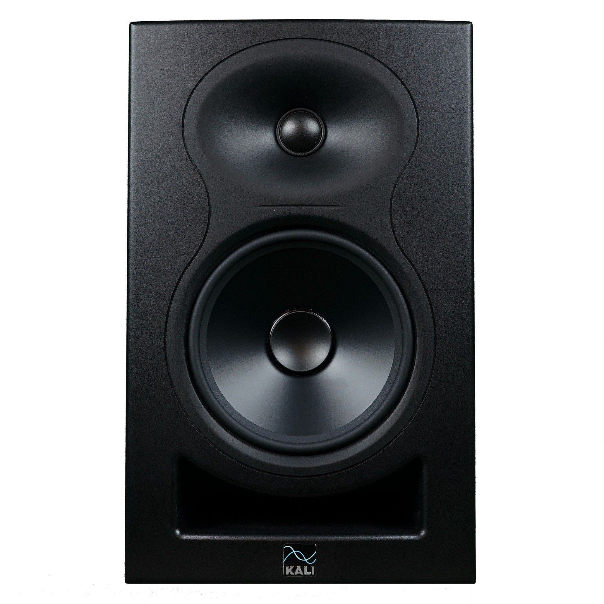 Kali Audio LP-6 6.5 inch (Chiếc)– Hyper Shop