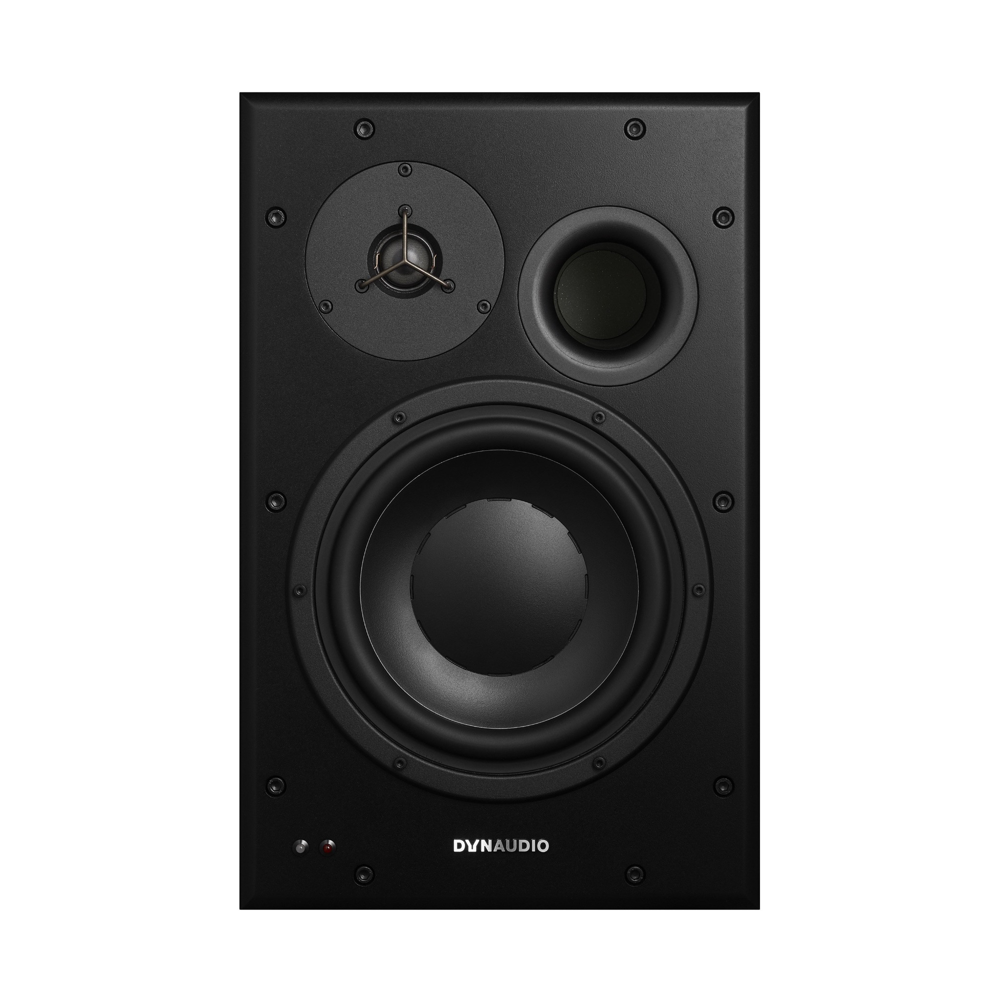 Dynaudio BM15A 10 inch (Demo) – Hyper Shop