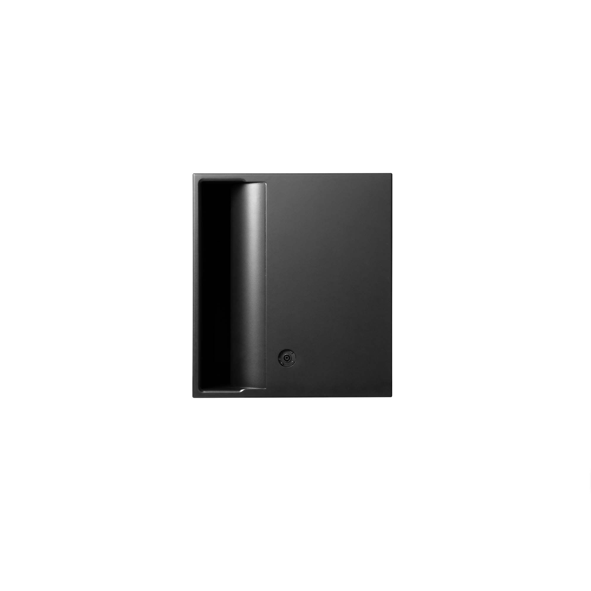 Genelec 7382A SAM 3x15 inch Subwoofer– Hyper Shop