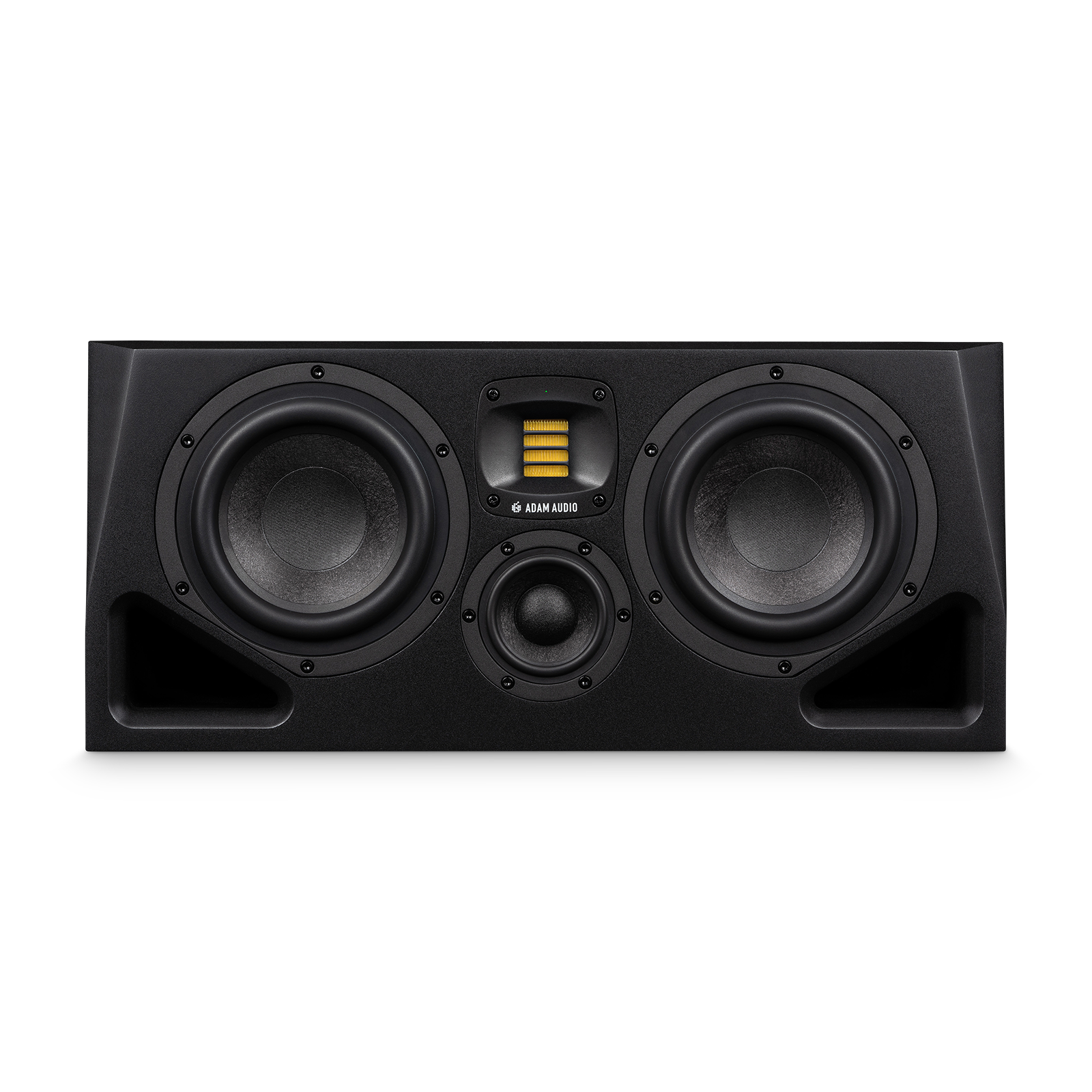 ADAM Audio A77H 3-Way 7 inch (1 Chiếc) – Hyper Shop