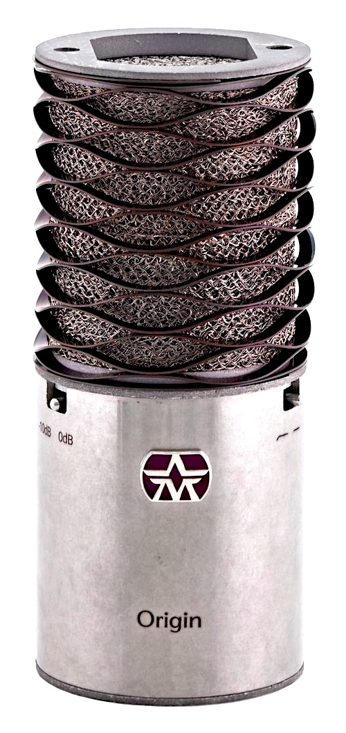 Microphone Aston Origin – Hyper Shop