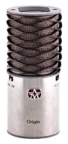 Microphone Aston Origin – Hyper Shop