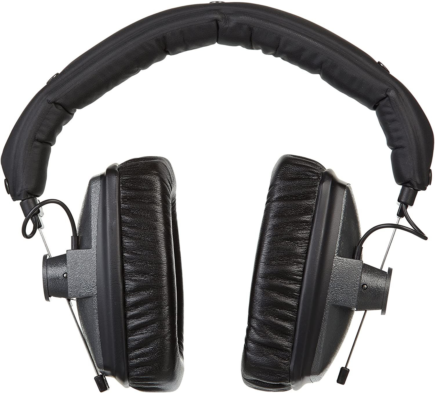 Beyerdynamic DT150– Hyper Shop