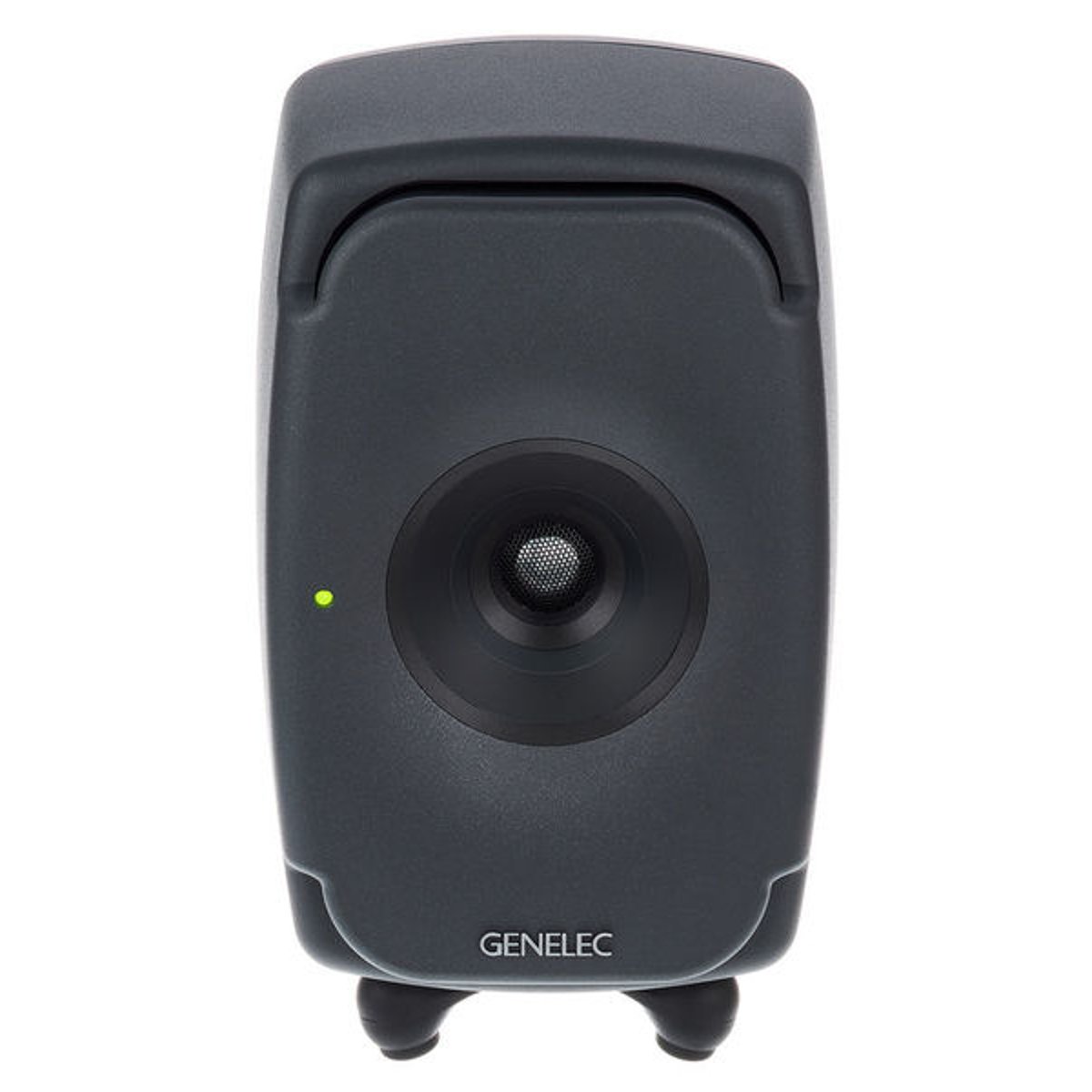 Genelec 8331A SAM 3-Way 6.5 inch (1 Chiếc) – Hyper Shop