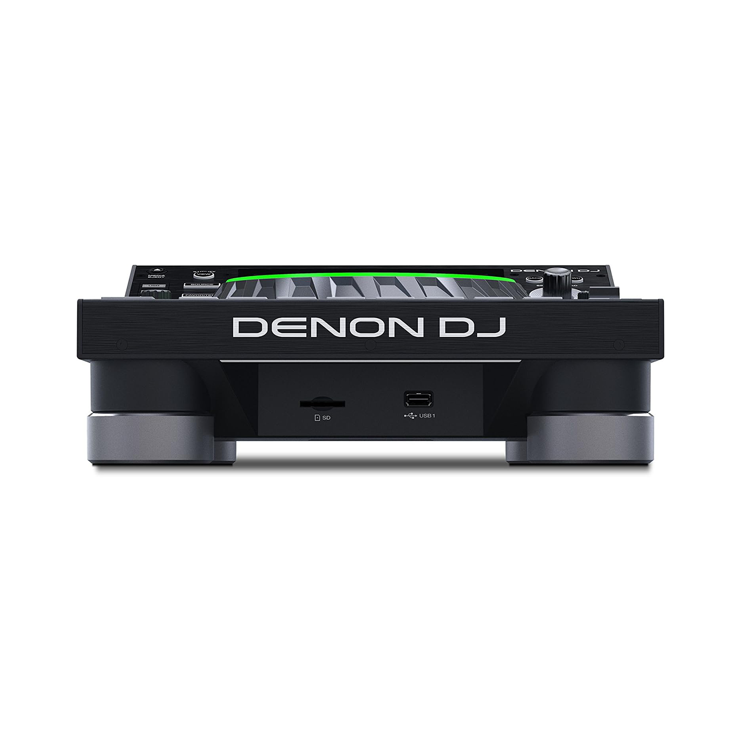 Denon SC5000 Prime– Hyper Shop