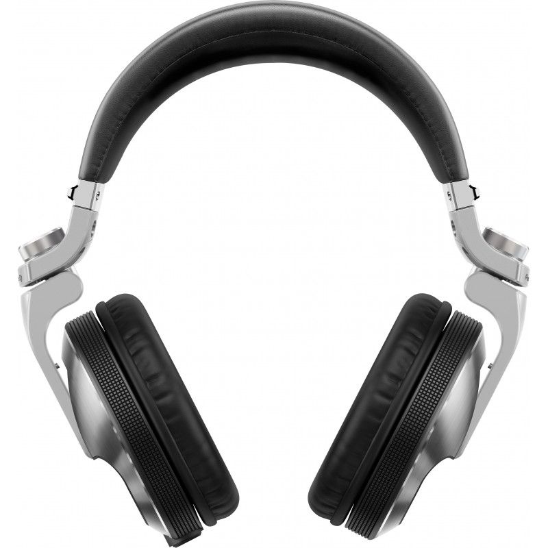 Pioneer HDJ-X10 (Pro Over-Ear Dj Headphones)– Hyper Shop