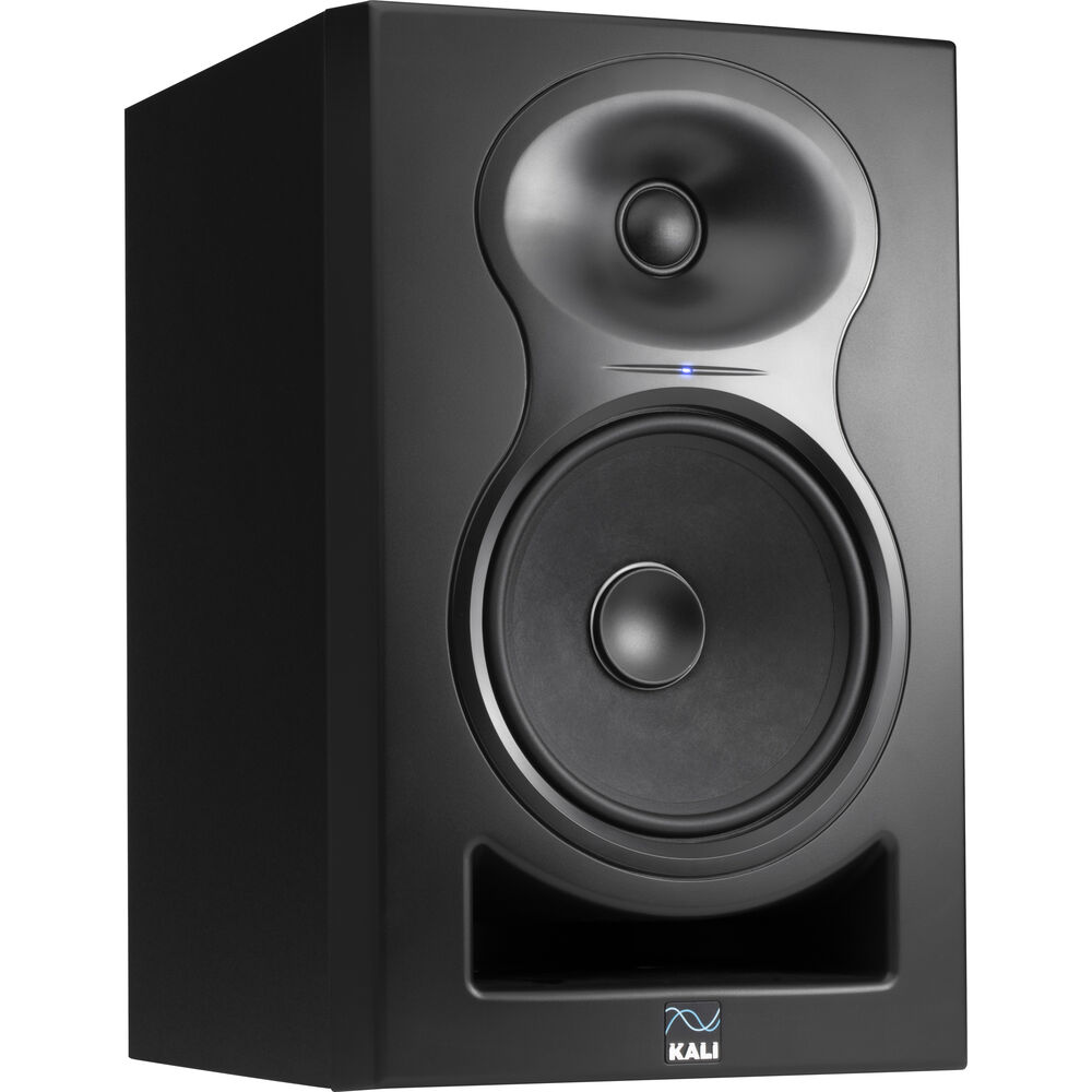 Kali Audio LP-6 6.5 Inch V2 (1 Chiếc) – Hyper Shop