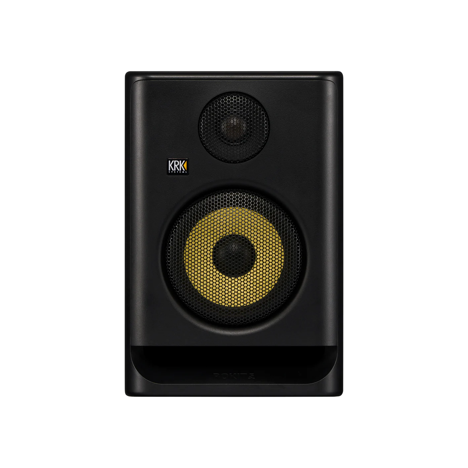 KRK Rokit 5G5– Hyper Shop