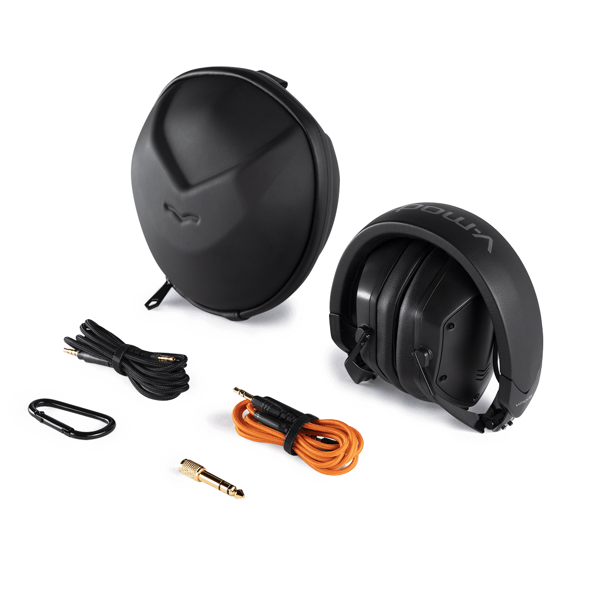 V-MODA M200– Hyper Shop