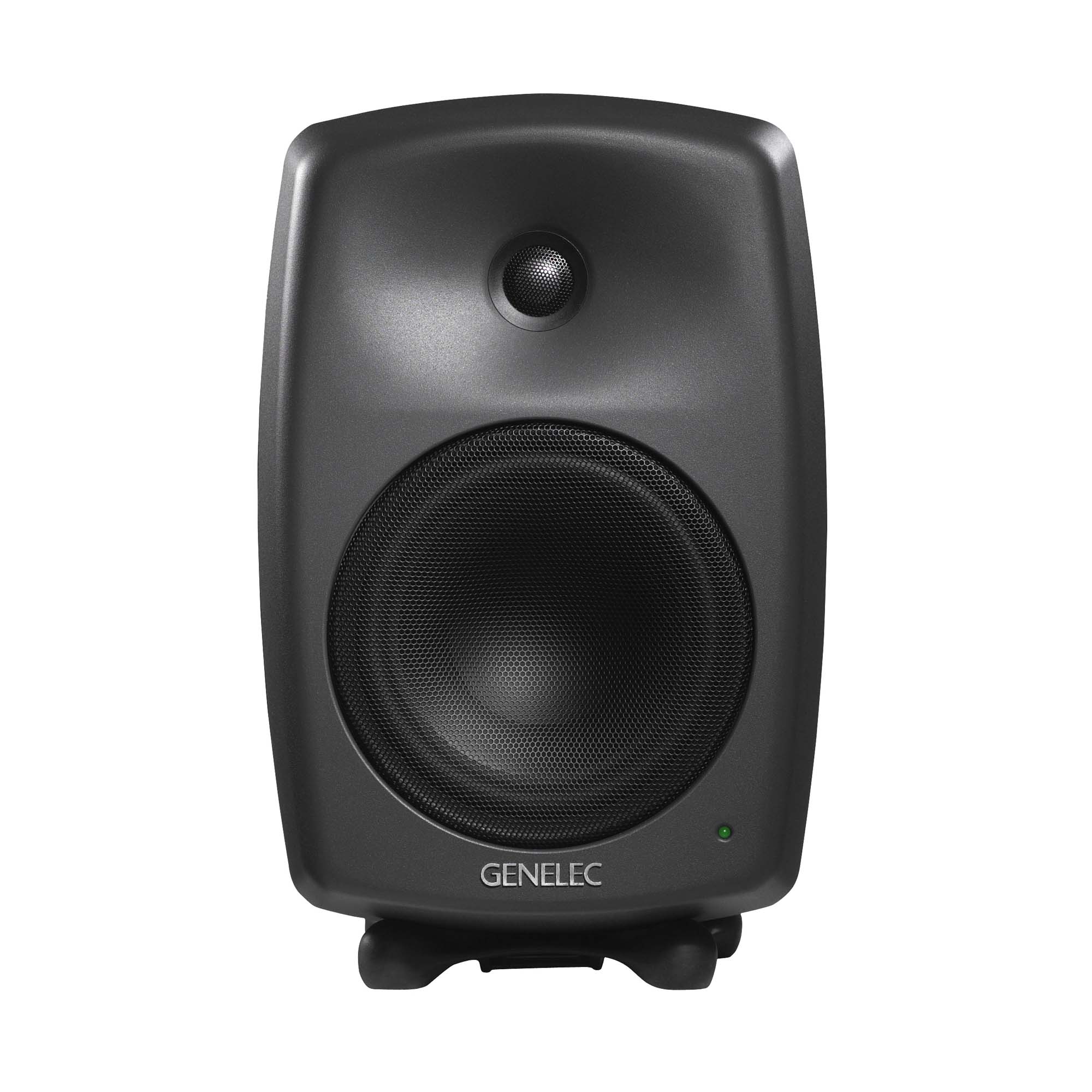 Genelec 8030C 5 inch – Hyper Shop