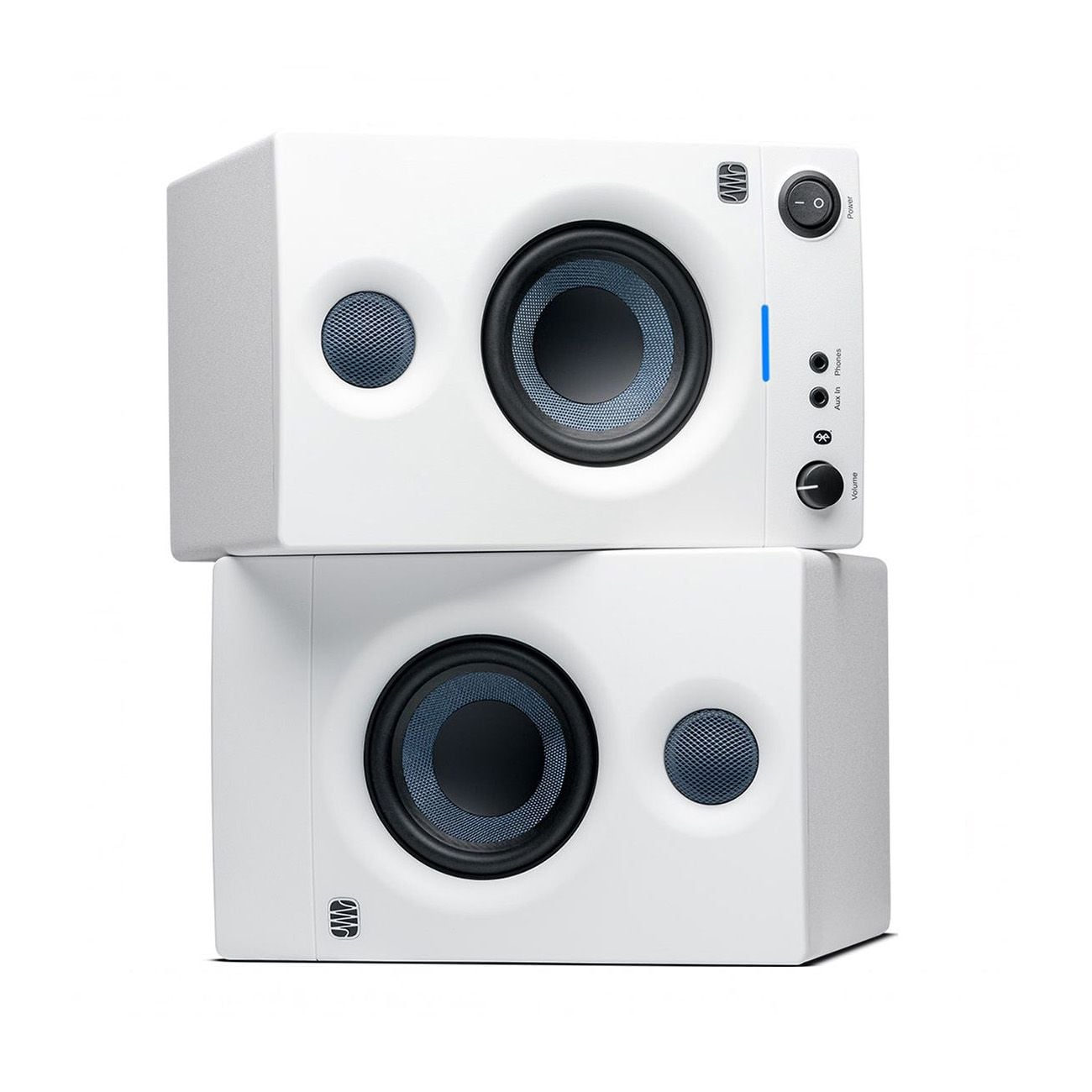 Presonus Eris 3.5 (Gen2)– Hyper Shop