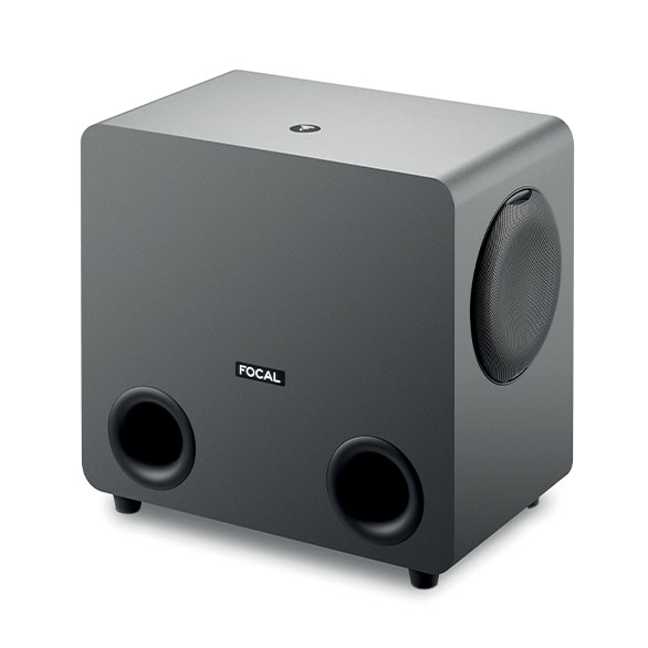 Focal Sub One – Hyper Shop