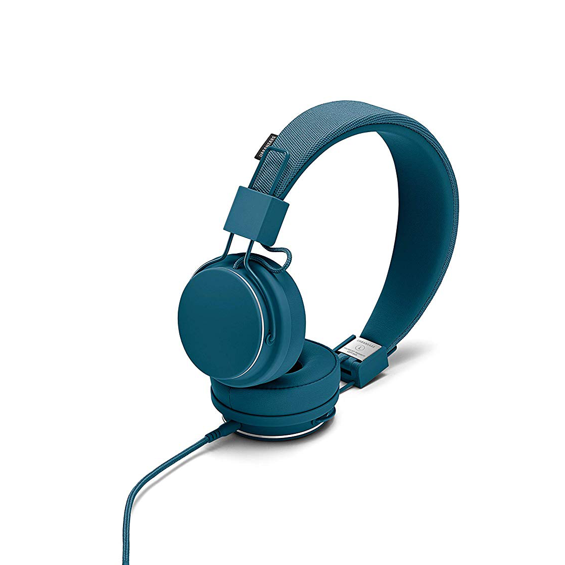 Urbanears Plattan 2– Hyper Shop