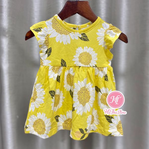 Shop quần áo xuất khẩu trẻ em Hatha – HathaStore