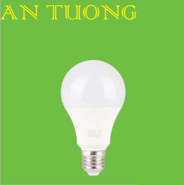bóng đèn led 3w vặn đuôi (chui) E27 – ĐÈN TRANG TRÍ ĐẸP, HIỆN ĐẠI, GIÁ ...