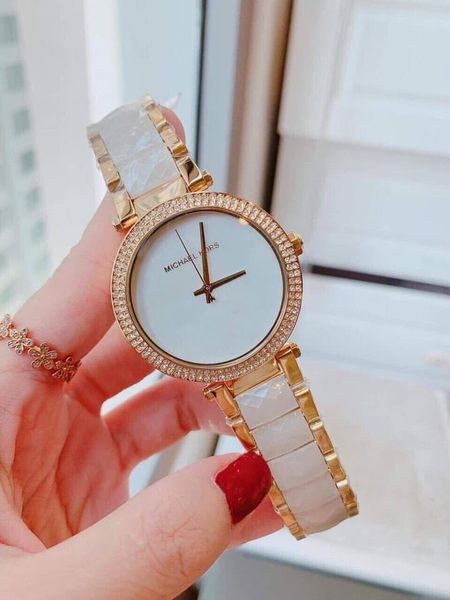 ĐH -MK6400 – XXS FASHION