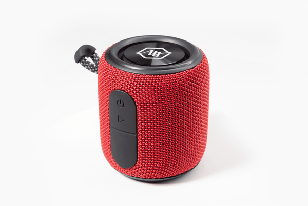 Loa Alpha Works RIDE