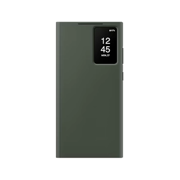 Bao da Samsung Galaxy S23 Ultra Smartview