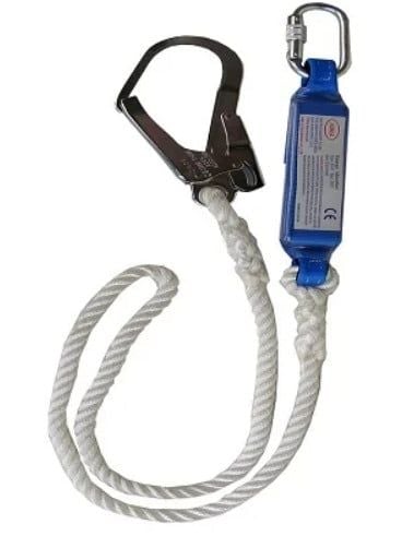 Chống sốc 1 móc EW139 – LUA VIET TECH CO.,LTD.