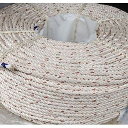 Dây thừng neo tàu – LUA VIET TECH CO.,LTD.