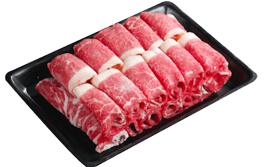 Gù Hoa Lẩu Bò Úc Chuck Crest khay 500g – Homefarm - Thực Phẩm Nhập Khẩu ...