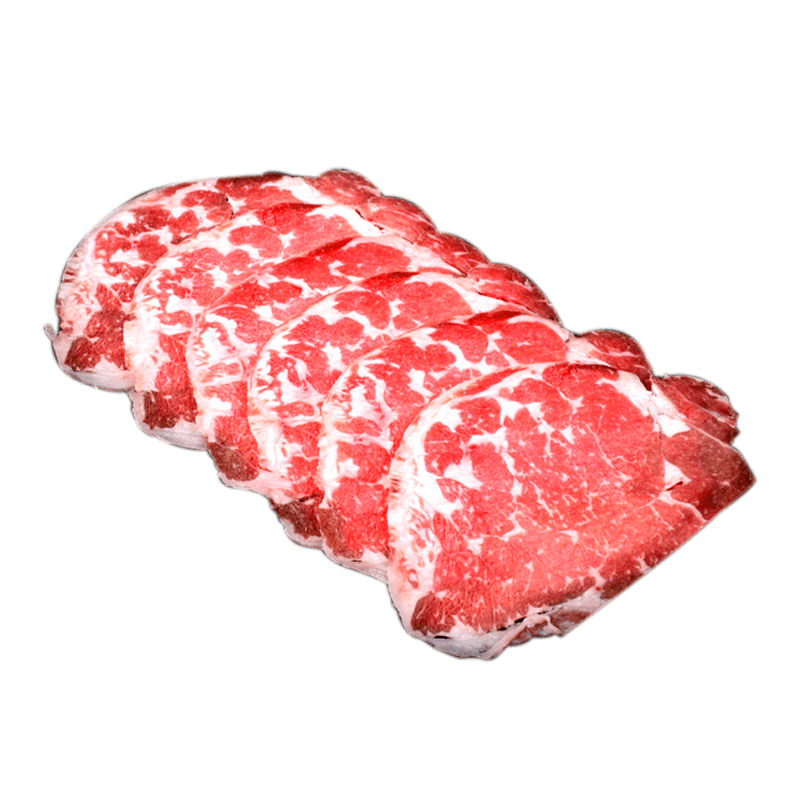 Gù Hoa Nướng Bò Úc Chuck Crest khay 500g – Homefarm - Thực Phẩm Nhập ...
