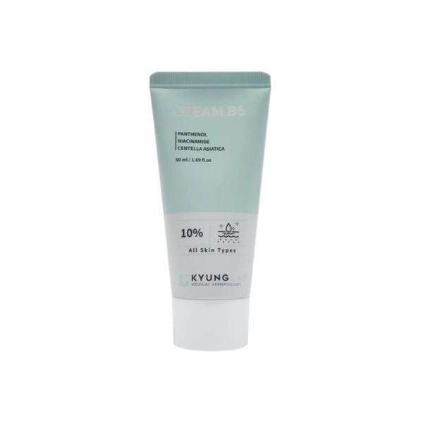 Kem dưỡng da KyungLab Cream B5