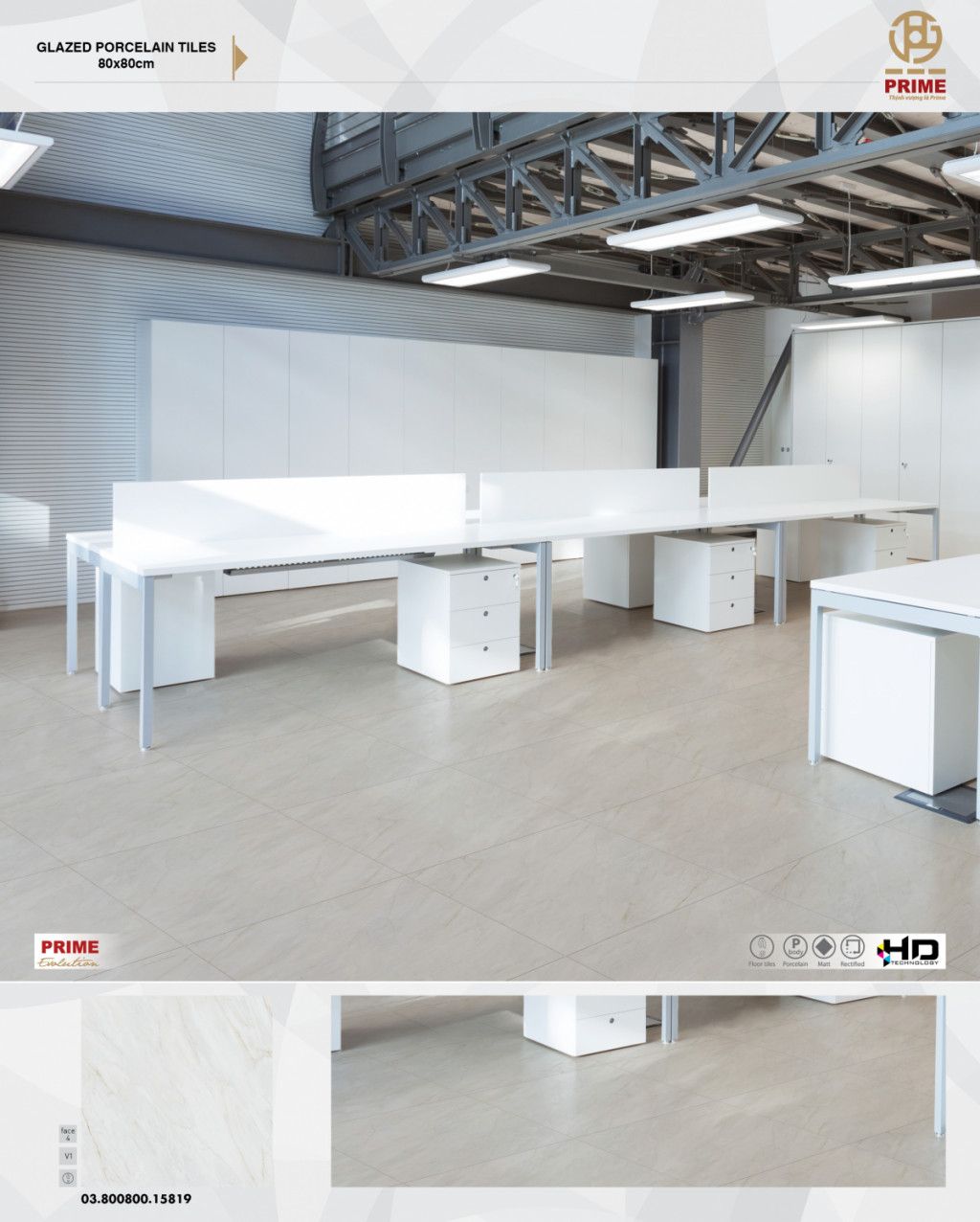 03.800800.08968 – congtyhuuthao