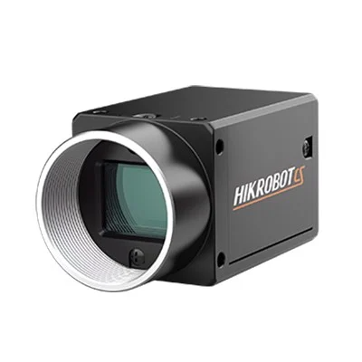 Hik CS SERIES INDUSTRIAL CAMERA – AZCOM