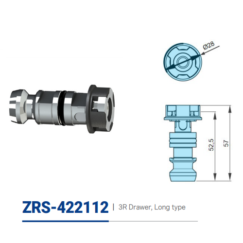 ZRS-422112 – AZCOM