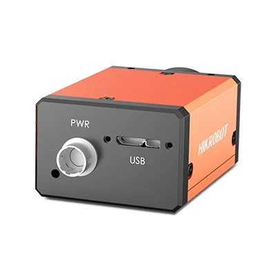 Hik CH SERIES INDUSTRIAL CAMERA – AZCOM