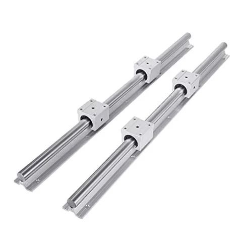 Rodless cylinder SMC CY1 series – AZCOM