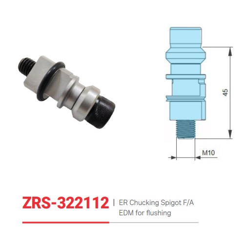 ZRS-322112 – AZCOM