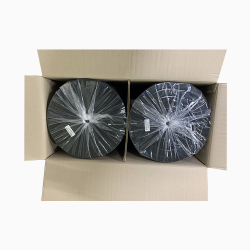 Bộ lọc EDM A340C – AZCOM