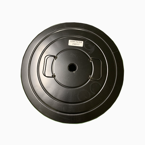 Bộ lọc EDM A340C – AZCOM