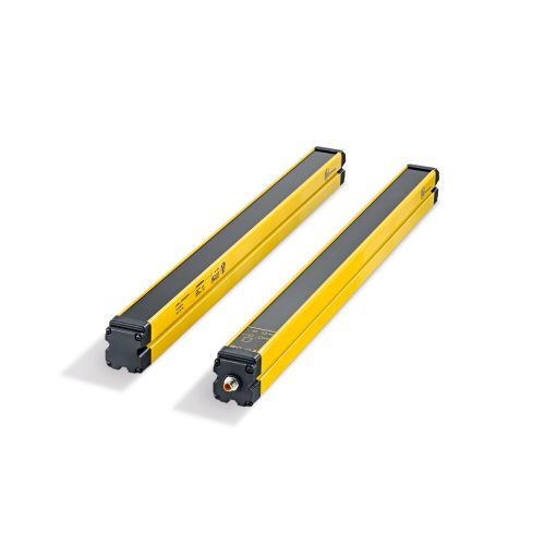 Cảm biến an toàn Ifm OY series – AZCOM