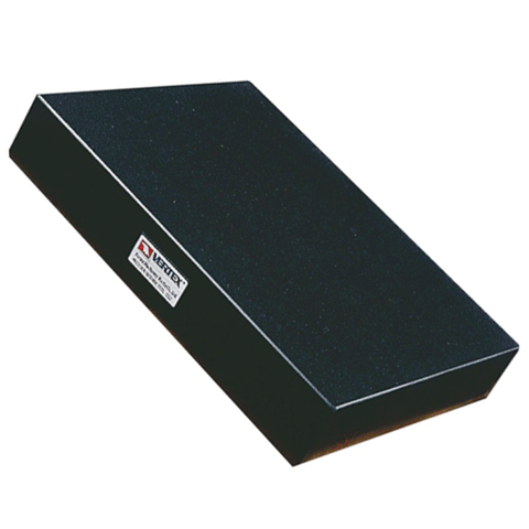 Granite Countertops VERTEX VSG – AZCOM