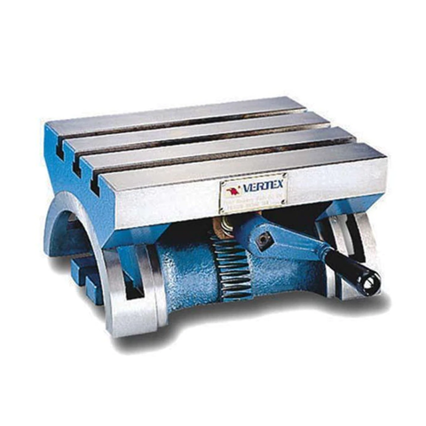 Table inclined VERTEX – AZCOM