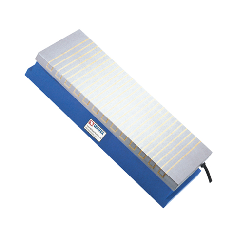 Electromagnetic table VERTEX VEM – AZCOM