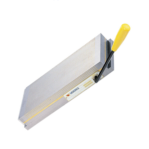 Permanent magnetic table VERTEX VGF – AZCOM