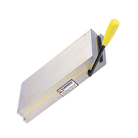 Permanent magnetic table VERTEX VG – AZCOM