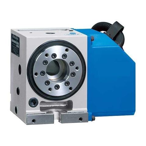 Simplified type RS100 – AZCOM