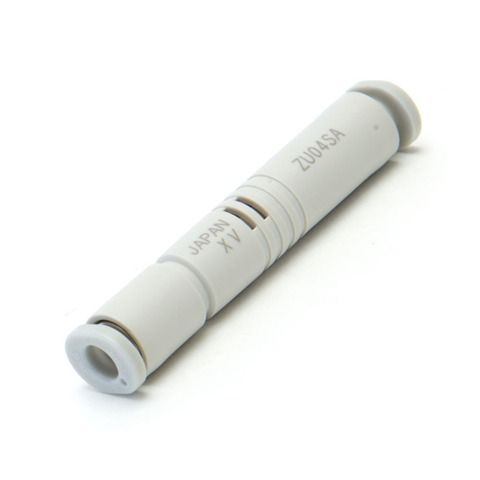 Vaccum Injector SMC – ZU Series – AZCOM