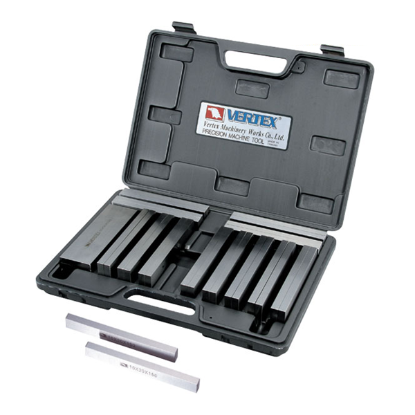 VERTEX VP-128A – AZCOM